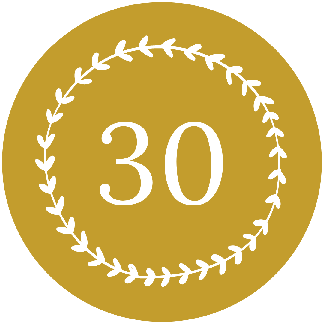30 Minute Zoom Coaching Call - The Speech Parent 30 Minute Zoom Coaching Call - The Speech Parent